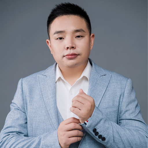 陶老师护士护师 