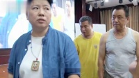 刘红云针灸治疗脚跟疼首选大陵穴,大陵穴,叉三穴现场教学!
