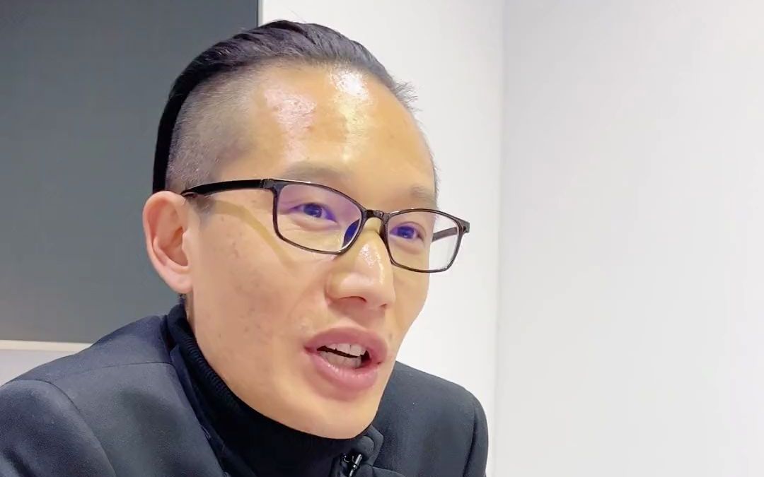 部门突然储备副经理!
