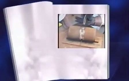 co2气体保护焊教学视频-在线收看