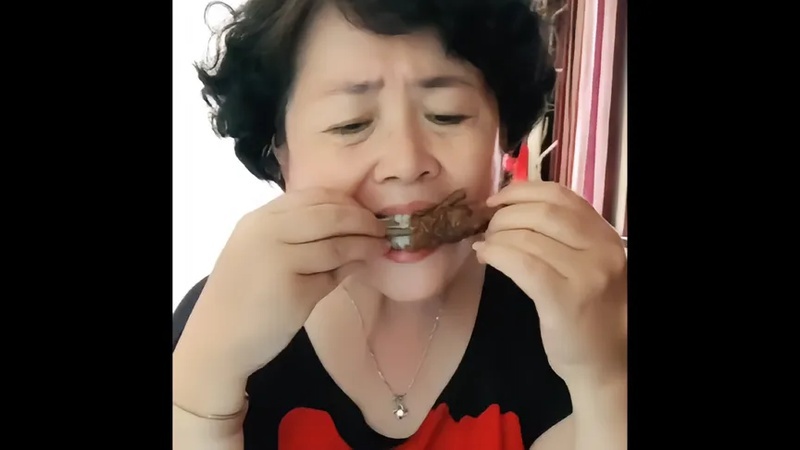 《模仿秀》生活不易!愿你开心!