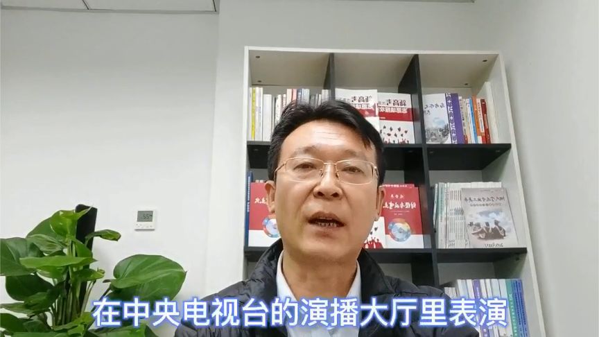电子信息工程专业!
