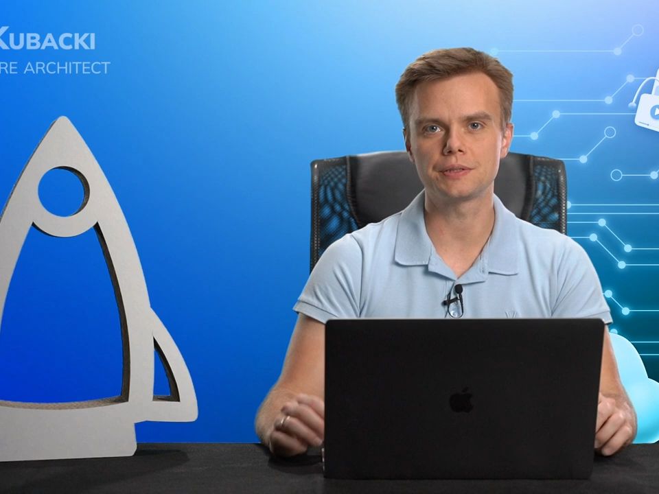 OpenShift容器和虚拟机的备份与恢复 | Storware Academy