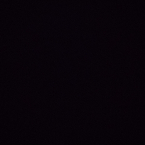 双人共勉心手共执 
