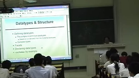 Visual Studio 视频教程17