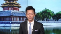 1月工资未进行个税扣除的部分可延至2月