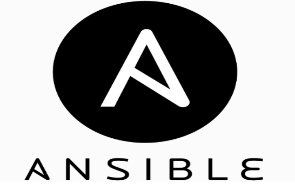 【千锋云计算】Ansible入门到精通_基础与实战