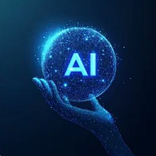 AI人工智能-潮汐 