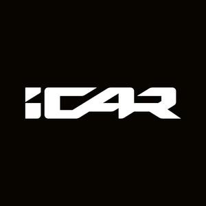 iCar研发中心 