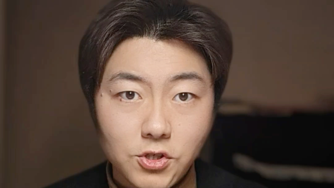 编号:2024018 надеяться的用法