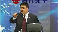 现代酒店房务管理核心实务12 07个性化服务的设计与提供_