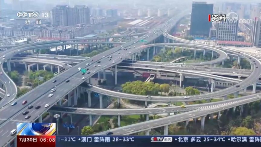 上海 简化行政审批 推动重大项目落地