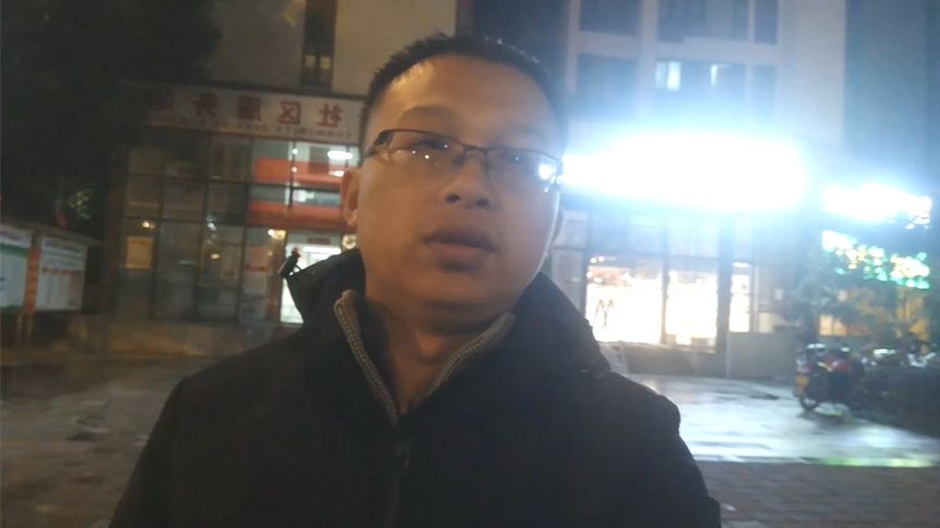记录90创业小伙投资50万开水果店过程,公开经营计划,拭目以待!
