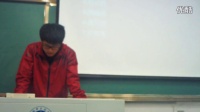 企业质量管理的常用统计方法-14计算机宣自苗