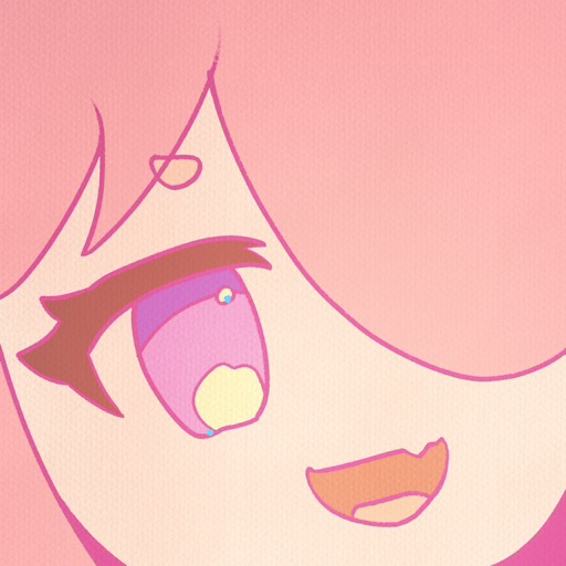 梅子没有鸭 