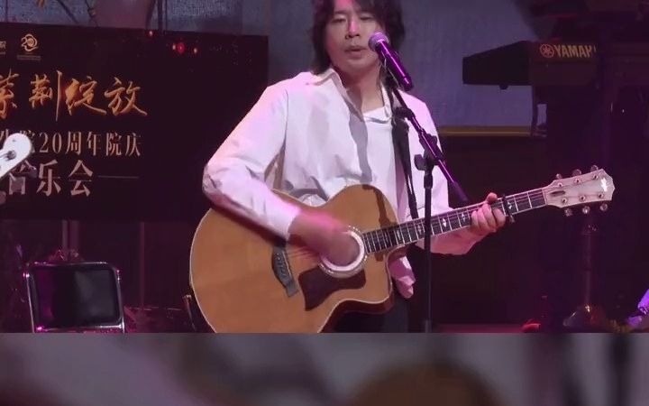有你们的世界才是完美世界。