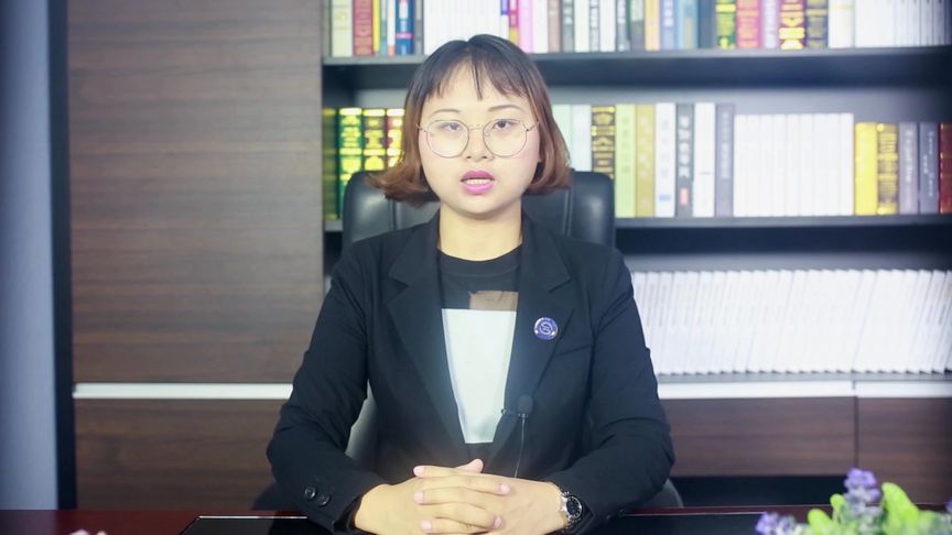 中华人民共和国海关法是什么