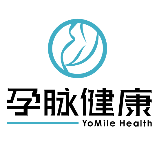 孕脉健康1104 
