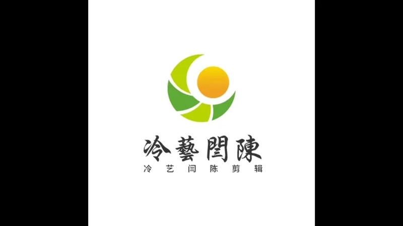车载行车记录仪安全拍摄于2022年03月28日