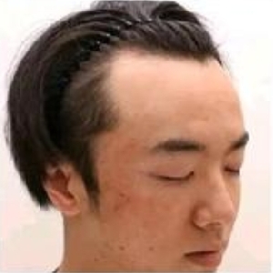 花晨宇优惠券 