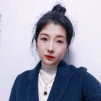 大俊杂谈