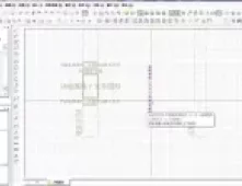 ePLAN教学 第6讲 设备连接图 H264高清