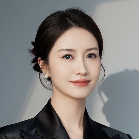 律师周周 