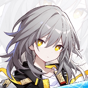 央月awa 