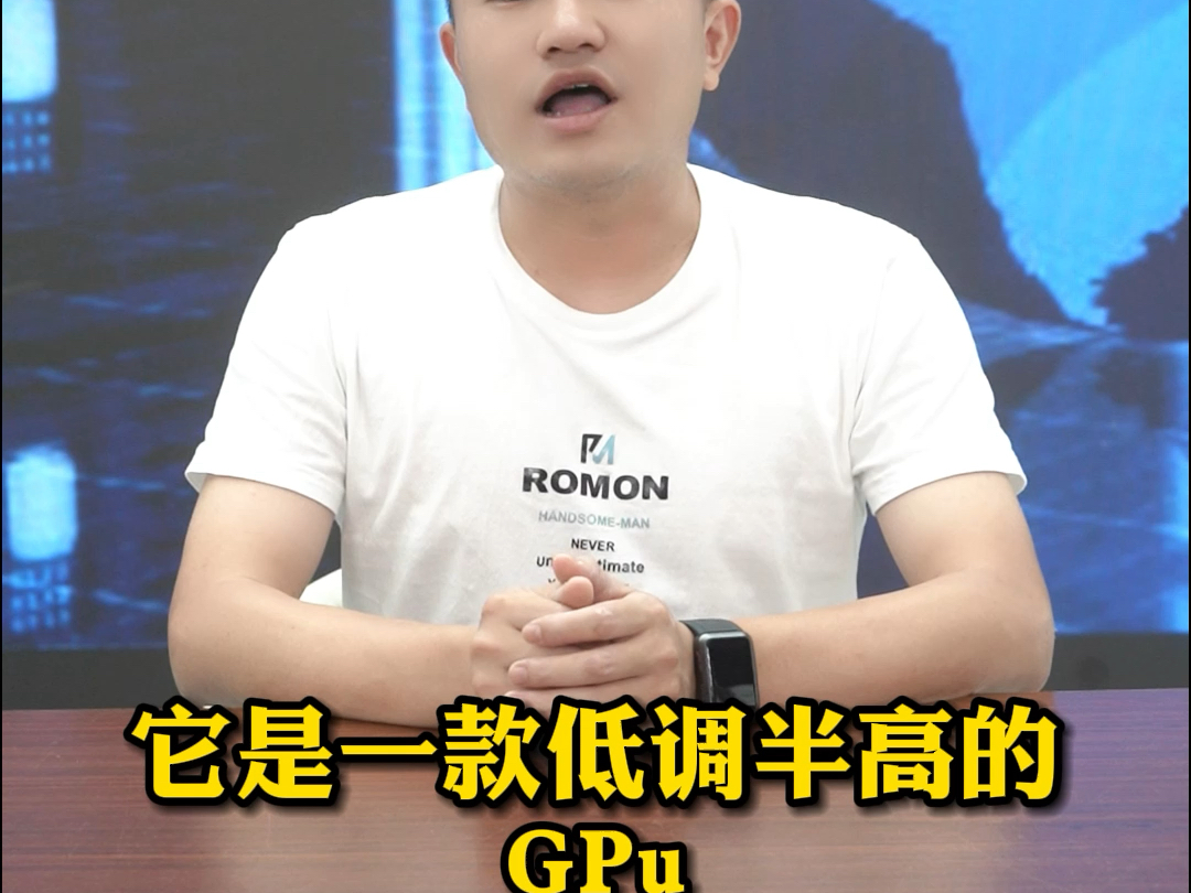NVDIA Tesla系列 GPU深度学习计算虚拟化高性能数据服务器显卡 ...