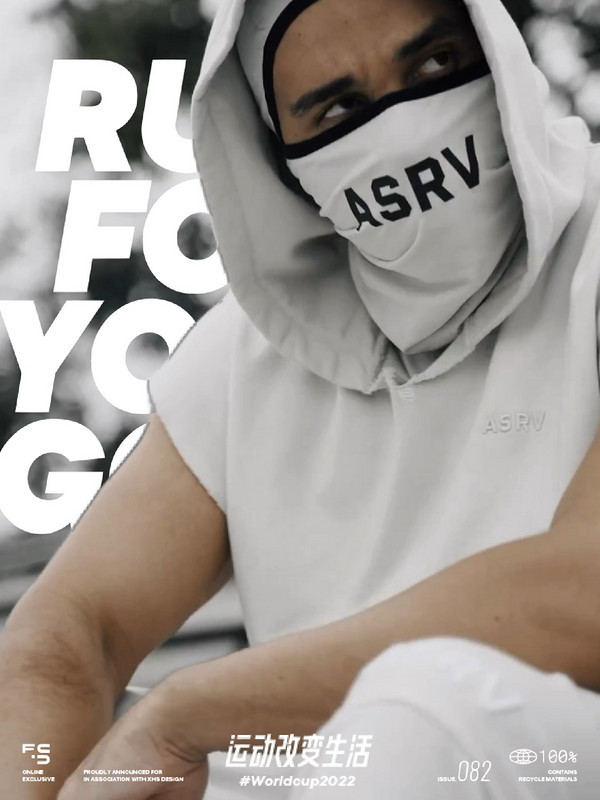 99%的摄影师都不会用的大疆RS3稳定器