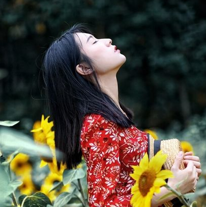 小夏车世界 