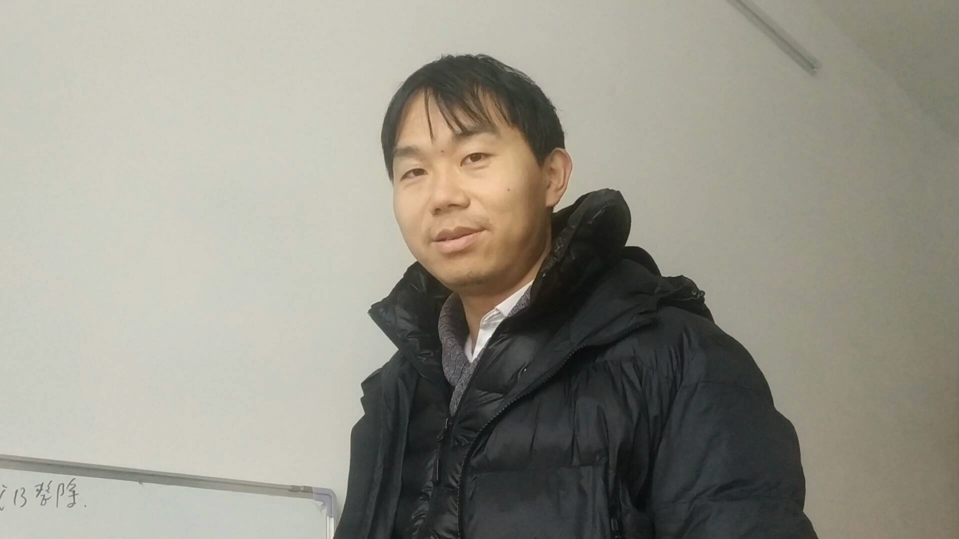 ...的数,只有999999最接近10的几次方,所以六位以上的数有快速判别法
