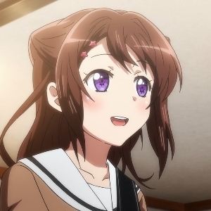 吃a瓜 