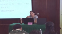 审计小知识,每日一分钟:审计过程中填写明细表一定要检查债务人名称
