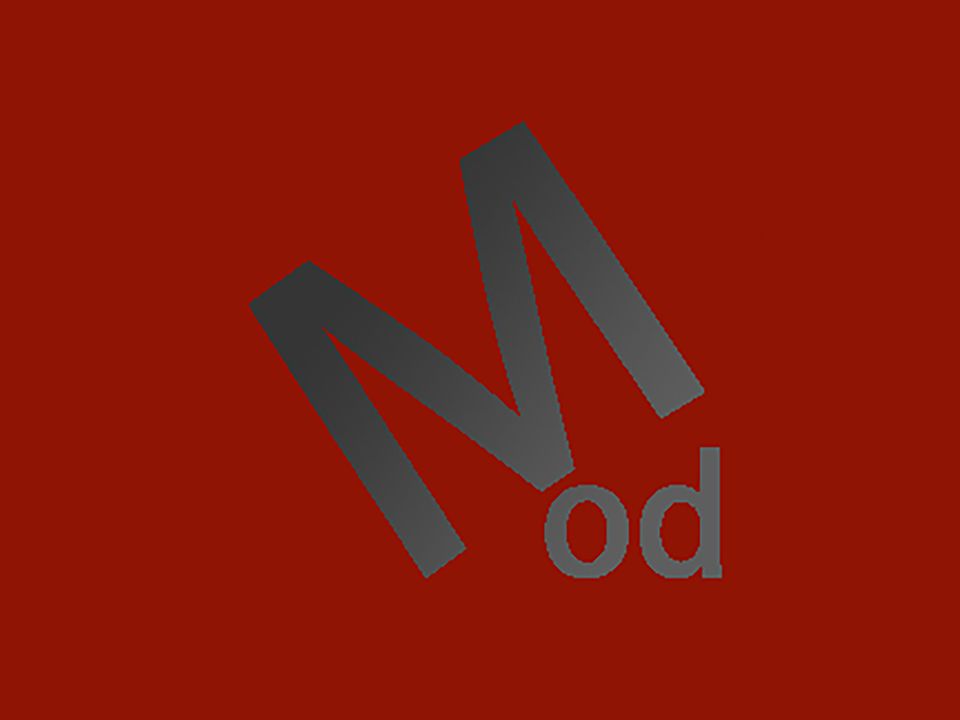 【DOTA2MOD】Dota2Mod启动器使用说明