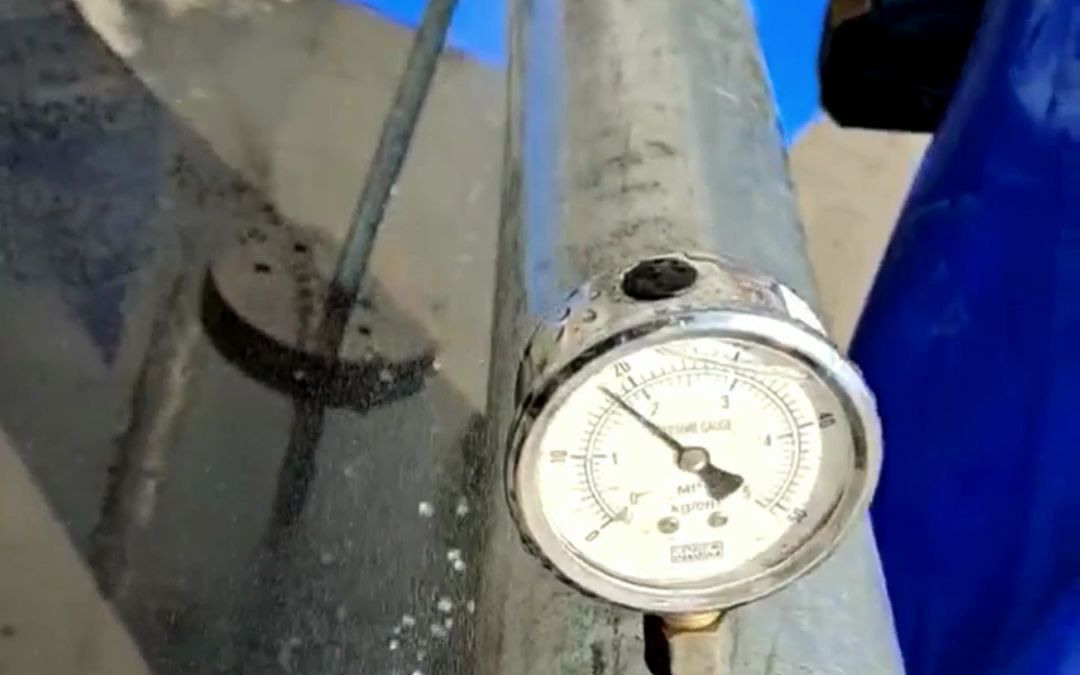 不锈钢哈夫节不限管材管道抢修器管道堵漏器管道连接修补器