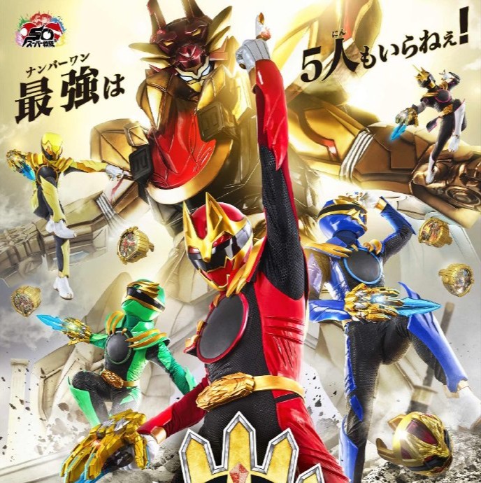 天照天天 