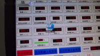 【湖南省优艺模型】石油钻机模型