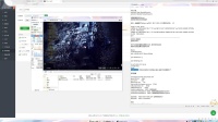 3D仙侠手游【大唐诛仙又名隋唐修仙传】最新整理Linux手工端搭建教程