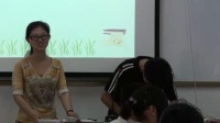 3.1 网络的功能与构造_第一课时(省一等奖)(教科版选修3 网络技术应用...