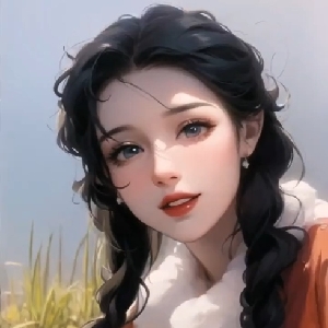 爱分享的可达鸭 