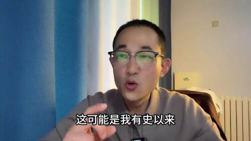 一个视频30辆车?一个简单的碰撞测试,让众多车型原形毕露!