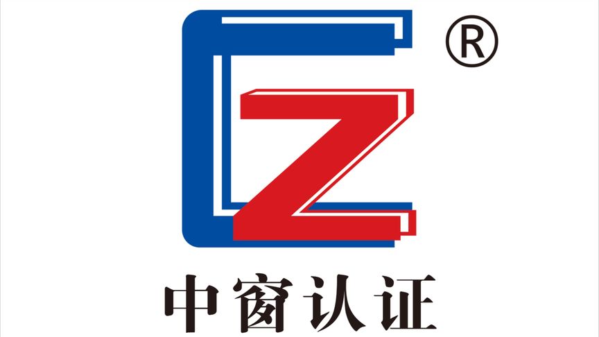 门窗设计软件使用教程——门窗结构计算操作讲解