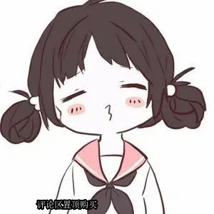 星辰照亮夜空C 