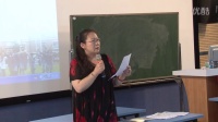 2014年全国小学语文高效课堂交流课_专家评课及报告