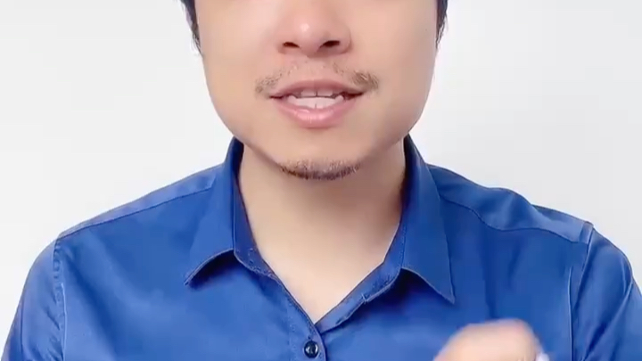 留抵税额退税(二)