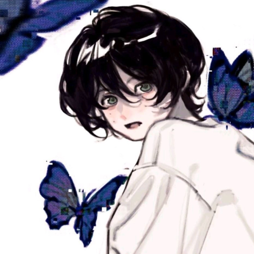 安年_An 