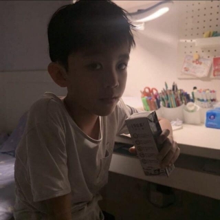吴子木ク 