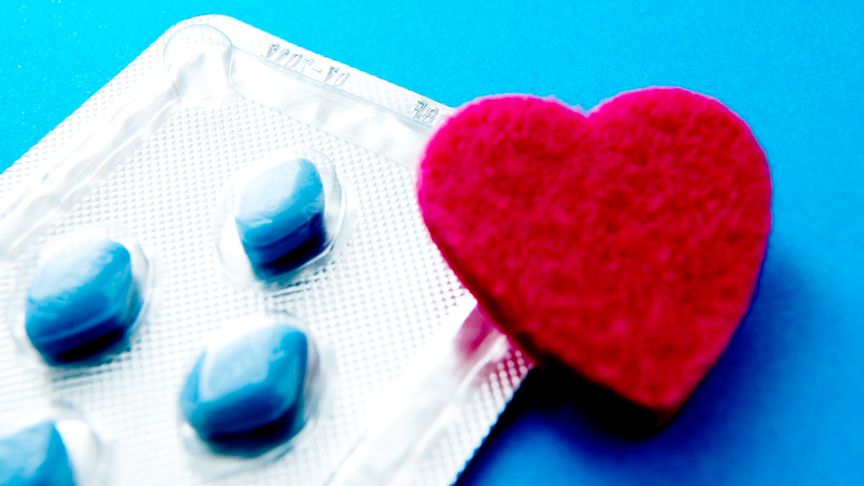 他达拉非有哪几种牌子?希爱力、欣炜歌等哪个效果好副作用小?