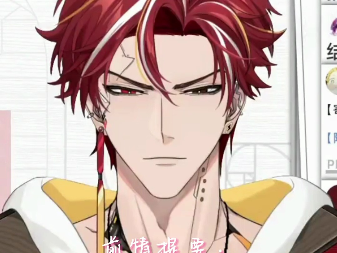 【吕和今】点击即看凶凶小狗吵架:汪(给)!汪(我)!